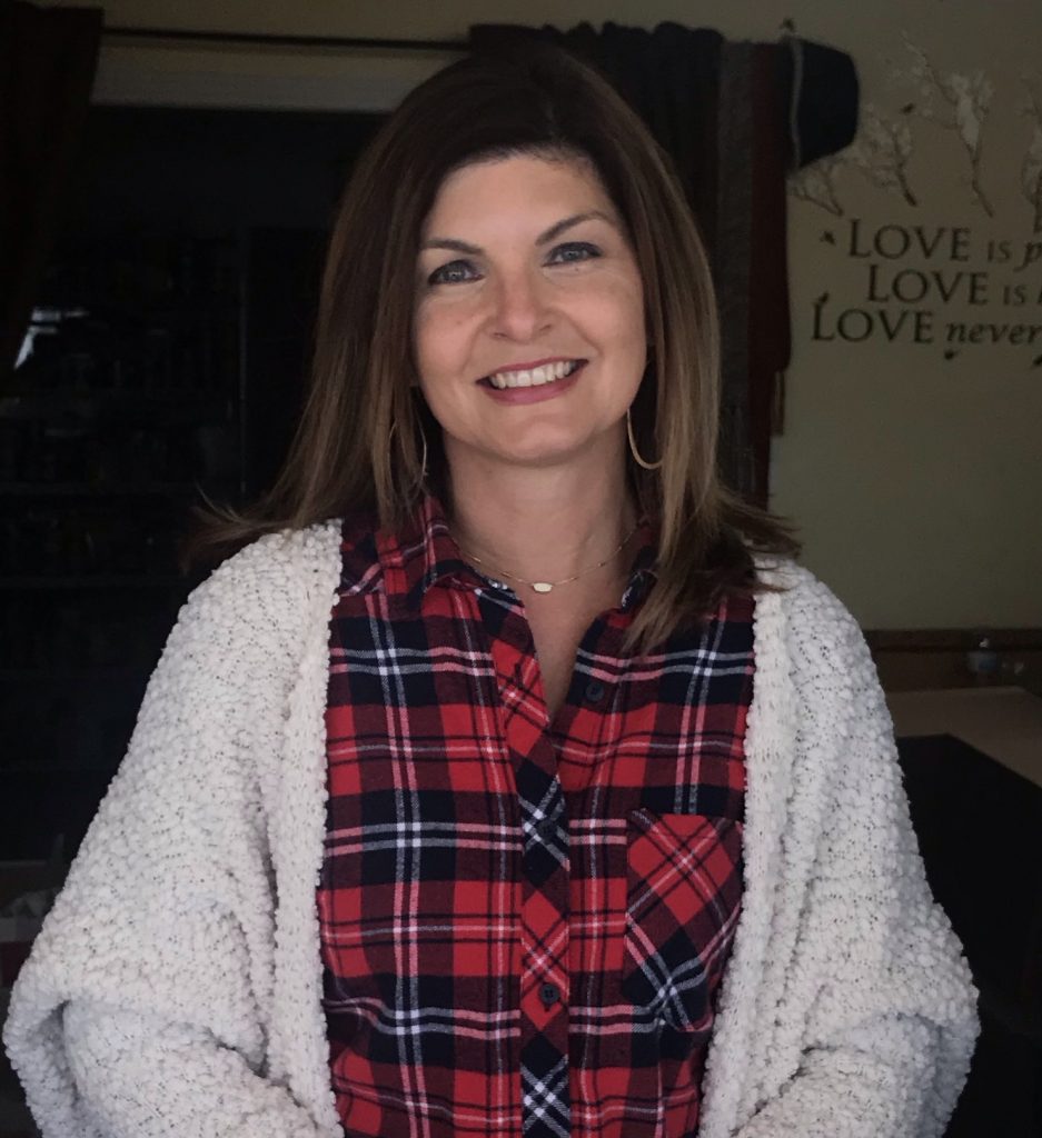 Melissa Community Outreach | 25 Project