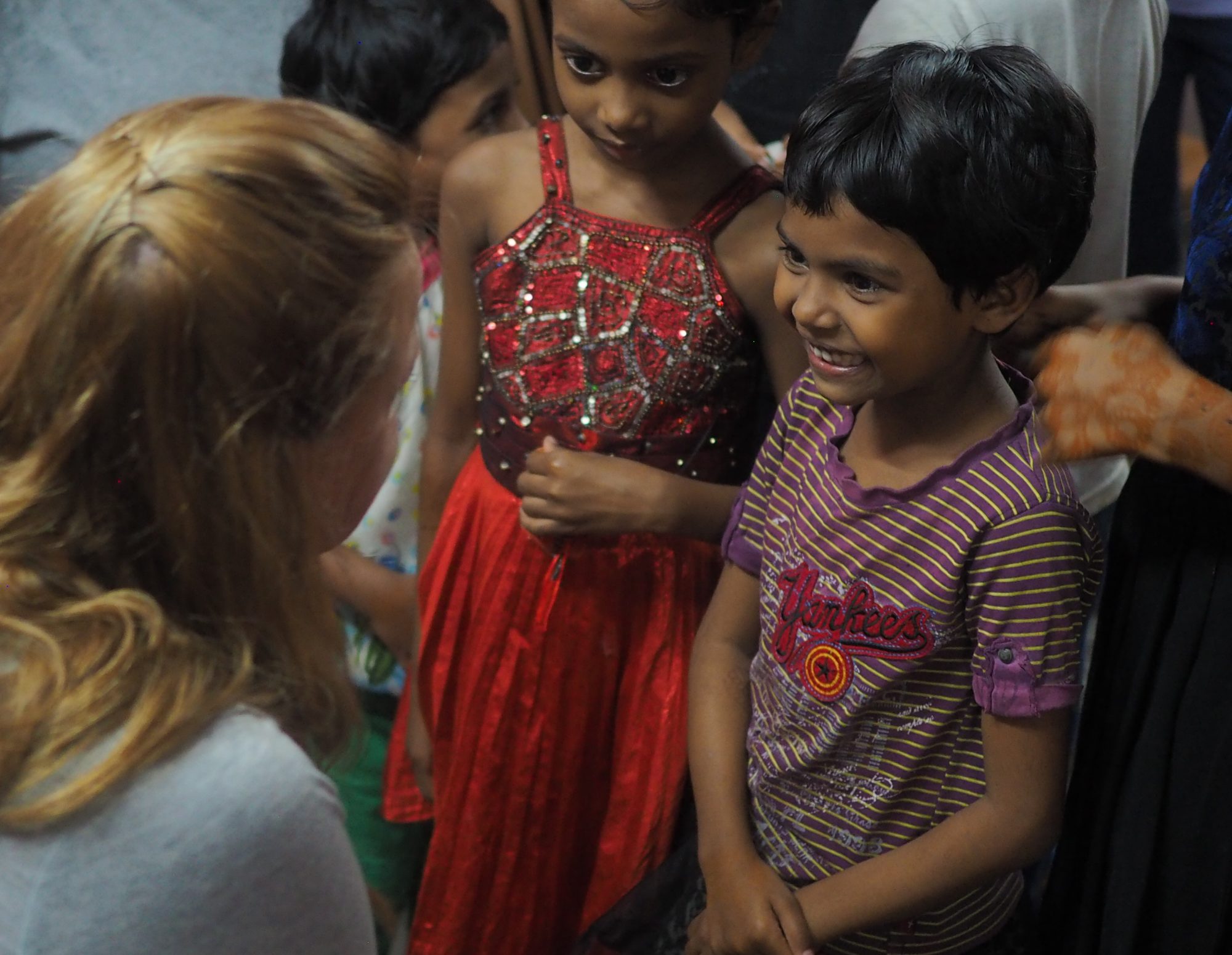 Title % Title | 25 Project 25 Project Uncategorized