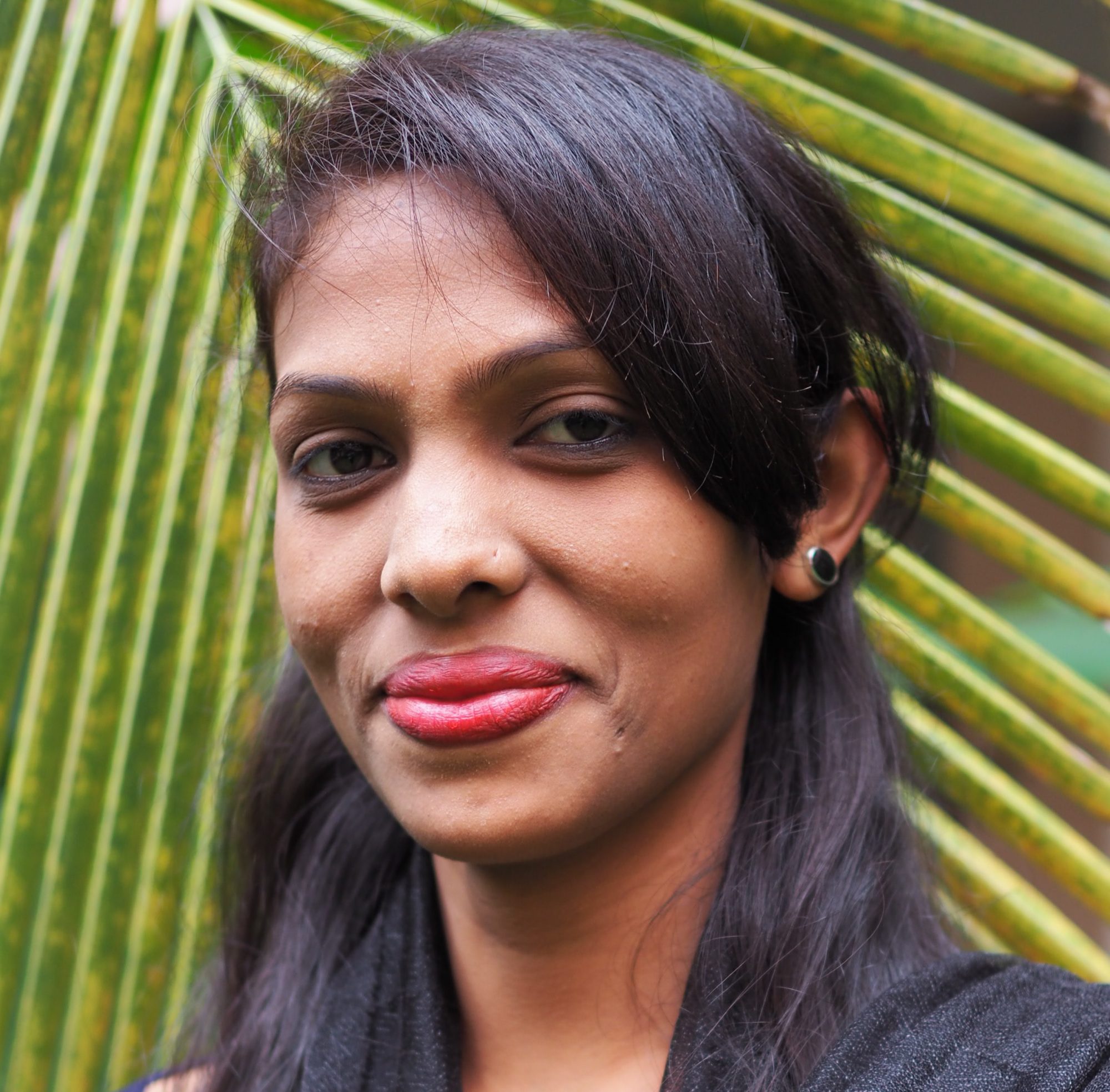 Stories | 25 Project