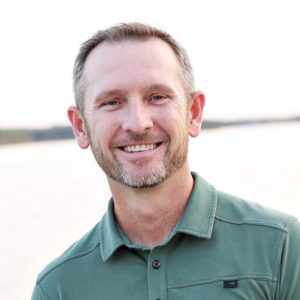 Kent Davis | 25 Project