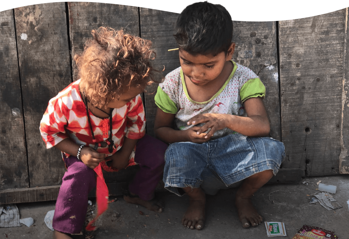 About 25 Project | 25 Project